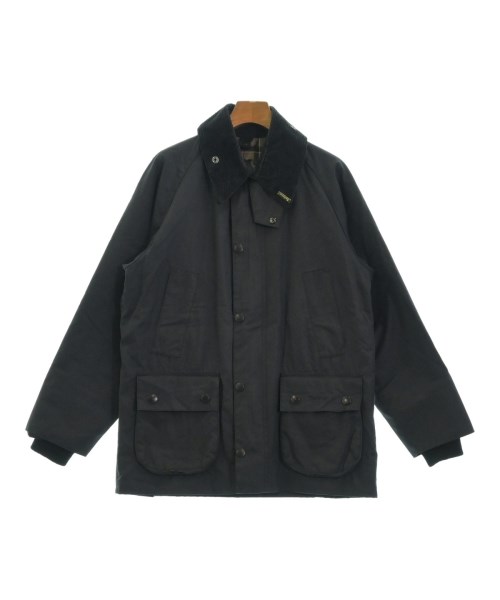 楽天市場】Barbour(カラーネイビー)(コート・ジャケット 楽天市場】Barbour(カラーネイビー)(コート・ジャケット