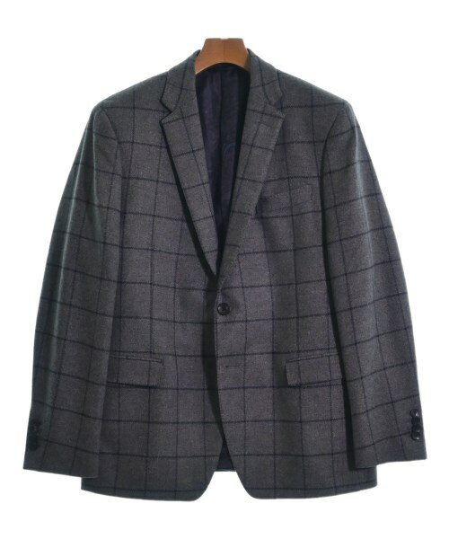 楽天市場】エトロ etro(カラーグリーン)(コート・ジャケット 楽天市場】エトロ etro(カラーグリーン)(コート・ジャケット