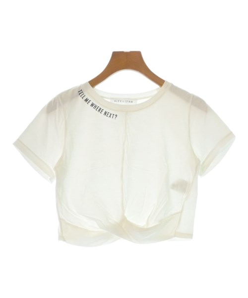 楽天市場】alexiastamの通販 楽天市場】alexiastamの通販