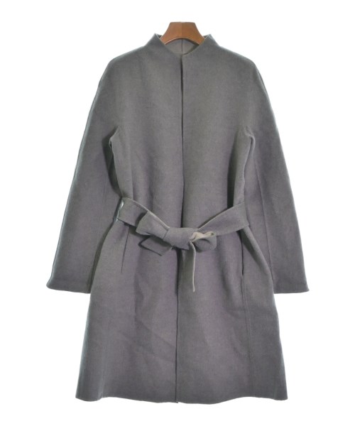 楽天市場】hobbs londonの通販 楽天市場】hobbs londonの通販