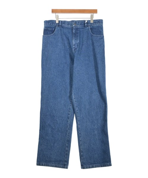 楽天市場】Sky High Farm Workwear スカイハイファームの通販 楽天市場】Sky High Farm Workwear スカイハイファームの通販