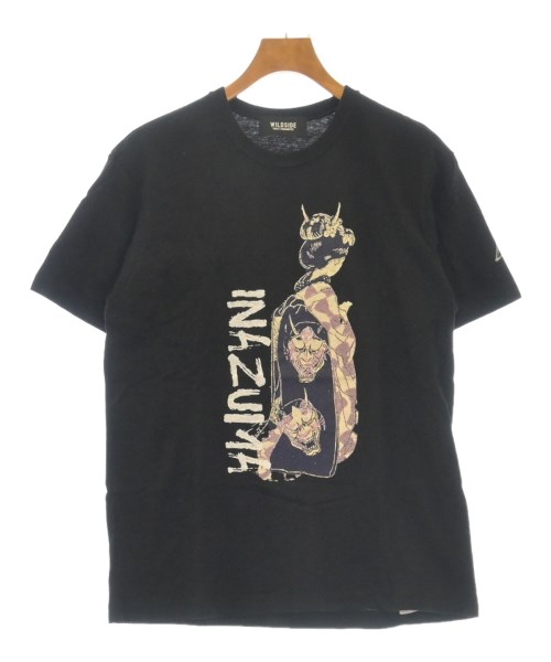 楽天市場】ヨウジヤマモト 中古(柄無地)(Tシャツ・カットソー 楽天市場】ヨウジヤマモト 中古(柄無地)(Tシャツ・カットソー