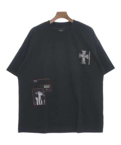 楽天市場】unknown london(Tシャツ・カットソー|トップス 楽天市場】unknown london(Tシャツ・カットソー|トップス