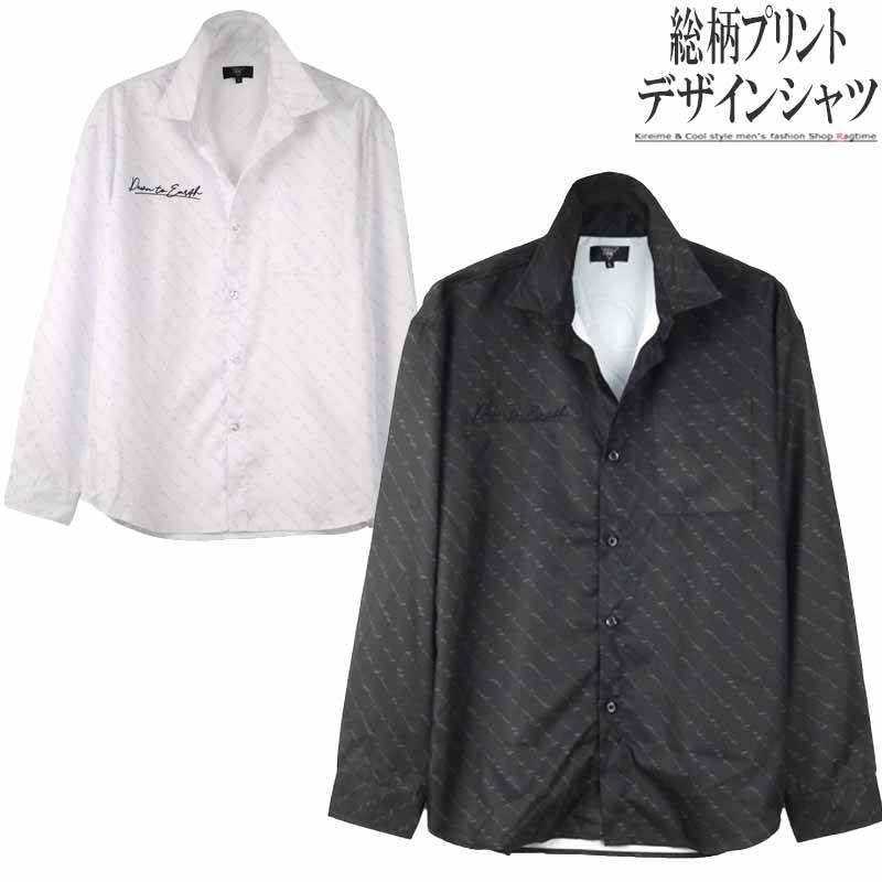 ●商品在庫について 当店では複数店舗を運営しており他店舗と商品在庫を共有しております。 注文が集中した場合など商品の品切れ等によりご希望の商品をお届けできないことがございます。 その場合、当店よりご連絡させていただきますので、あらかじめご了...