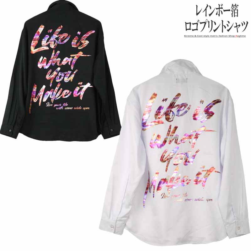 ●商品在庫について 当店では複数店舗を運営しており他店舗と商品在庫を共有しております。 注文が集中した場合など商品の品切れ等によりご希望の商品をお届けできないことがございます。 その場合、当店よりご連絡させていただきますので、あらかじめご了...