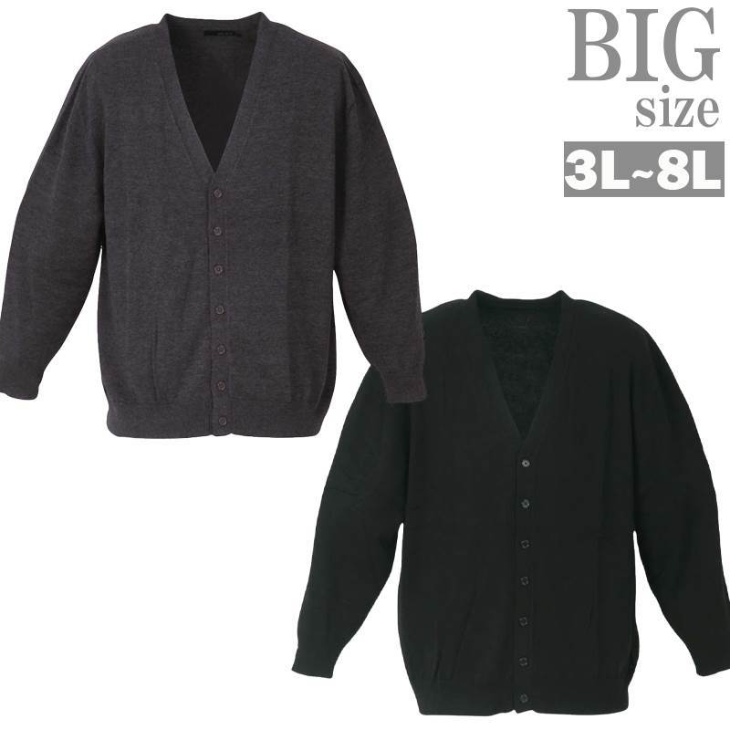 ●商品在庫について 当店では複数店舗を運営しており他店舗と商品在庫を共有しております。 注文が集中した場合など商品の品切れ等によりご希望の商品をお届けできないことがございます。 その場合、当店よりご連絡させていただきますので、あらかじめご了...