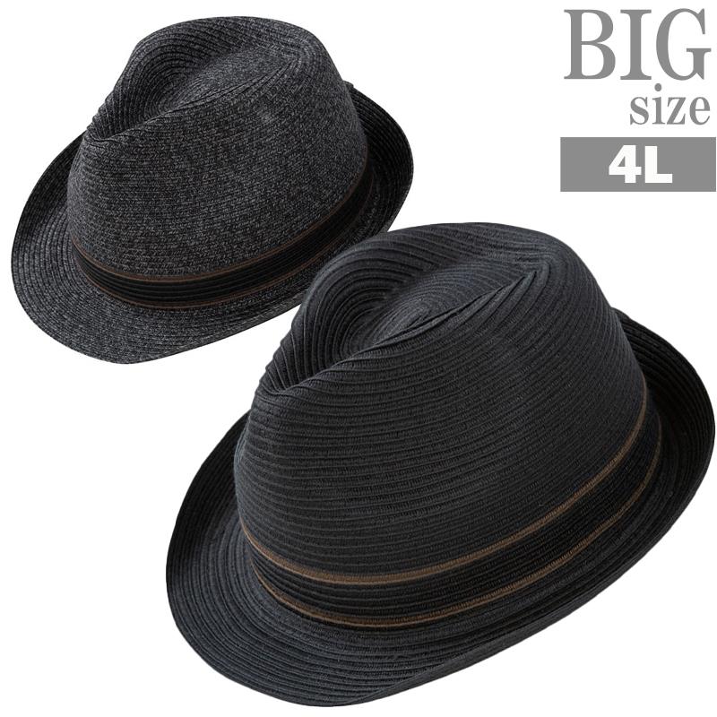 ●商品在庫について 当店では複数店舗を運営しており他店舗と商品在庫を共有しております。 注文が集中した場合など商品の品切れ等によりご希望の商品をお届けできないことがございます。 その場合、当店よりご連絡させていただきますので、あらかじめご了...