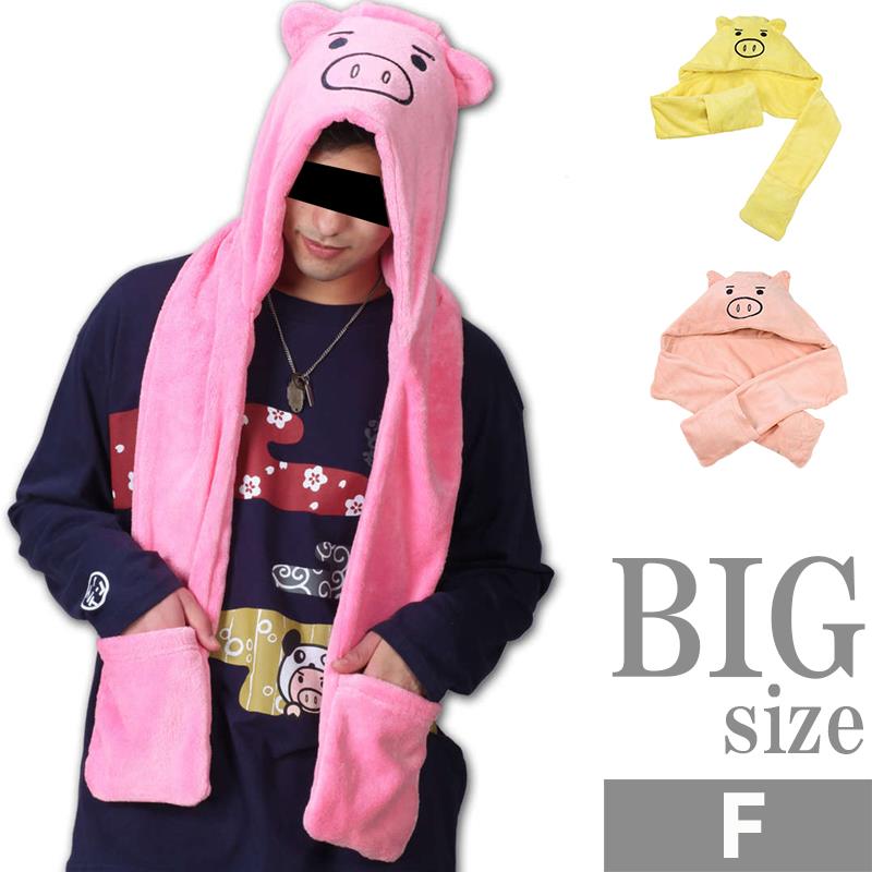 ●商品在庫について 当店では複数店舗を運営しており他店舗と商品在庫を共有しております。 注文が集中した場合など商品の品切れ等によりご希望の商品をお届けできないことがございます。 その場合、当店よりご連絡させていただきますので、あらかじめご了...