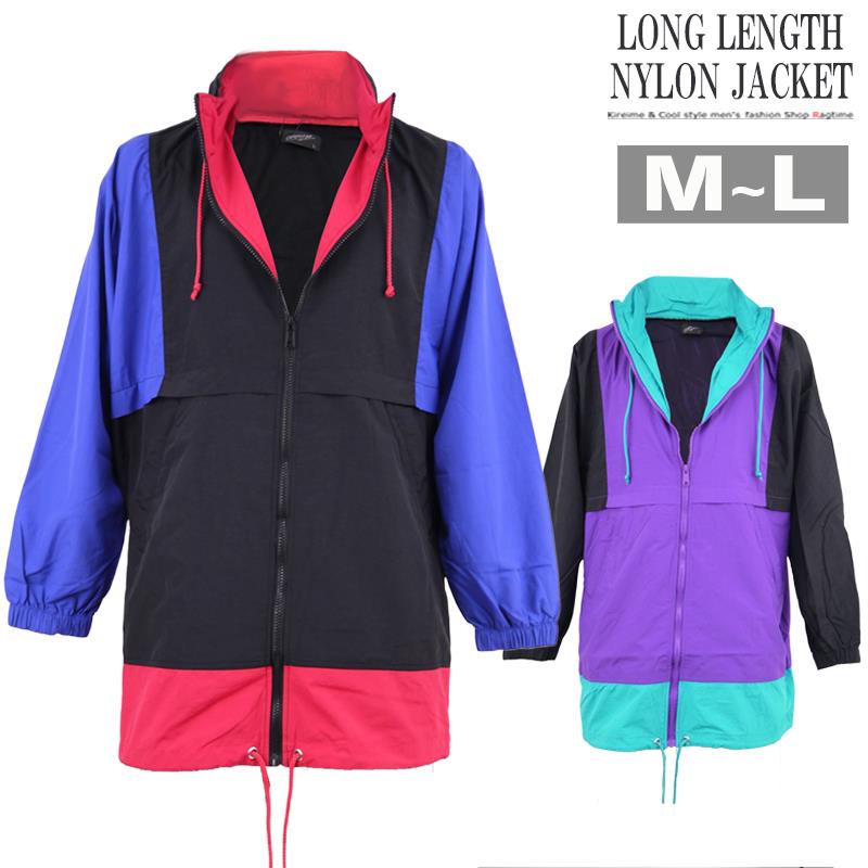 ●商品在庫について 当店では複数店舗を運営しており他店舗と商品在庫を共有しております。 注文が集中した場合など商品の品切れ等によりご希望の商品をお届けできないことがございます。 その場合、当店よりご連絡させていただきますので、あらかじめご了...