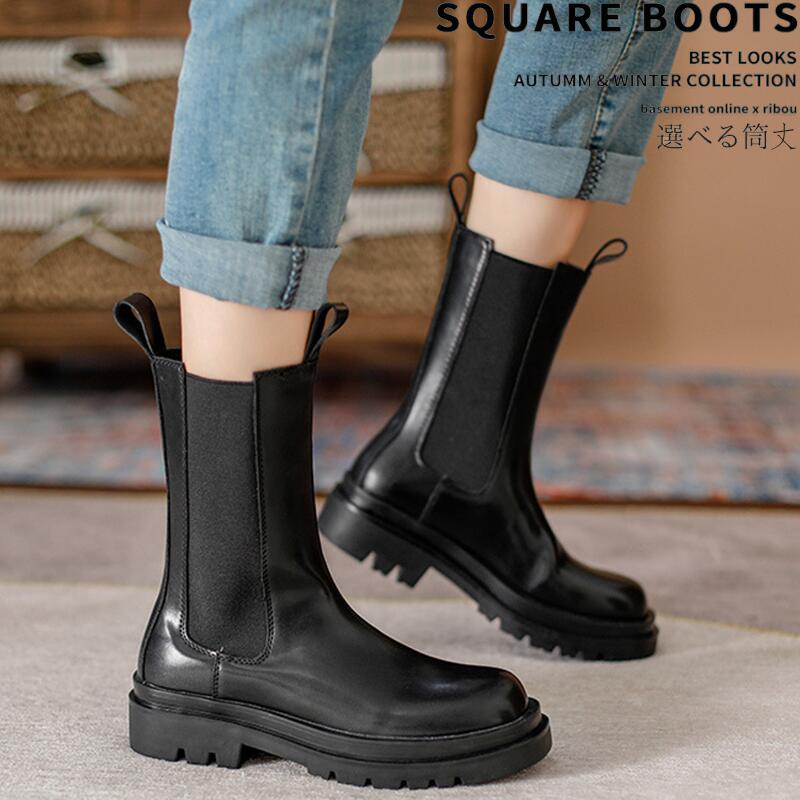 商品詳細 サイズ 35(22.5CM)/36(23.0CM)/37(23.5CM)/38(24.0CM)/39(24.5CM)/40(25.0CM)/41(25.5CM)/42(26.0CM)/ 素材 生地：ポリエステル、合成底C 生地感　...