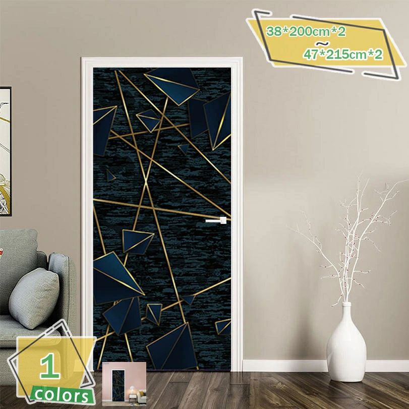 メイン素材：PVC【壁紙シート内容】38*200cm*2、44*200cm*2、45*200cm*2、47*215cm*2。素材（PVC）。特性（無毒・無害、ホルムアルデヒドなどの化学物質は排出しません。）【 防水 防汚優れ】　PVCシート...