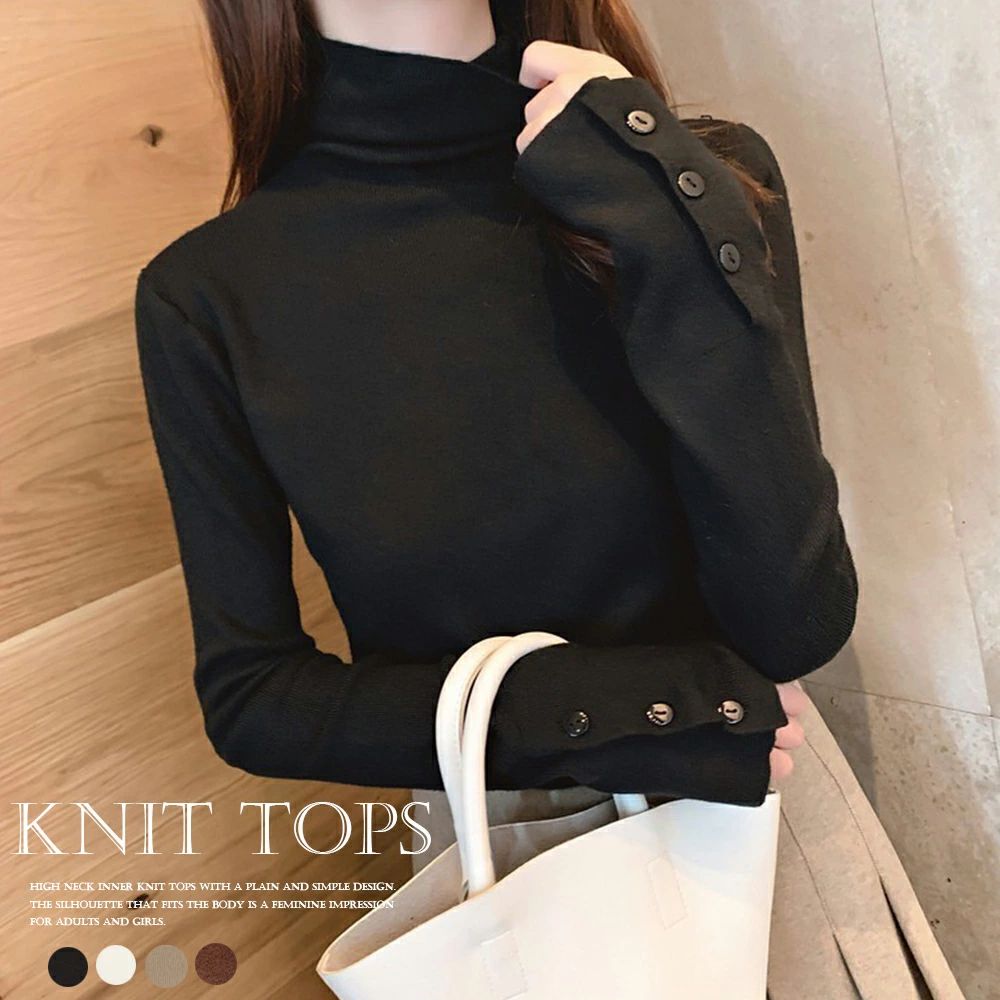 美しいシルエットトップスが入荷しました。 さらっとした生地を使用しているので、 履き心地が良く着心地快適！持つだけで女子力アップの可愛いカジュアルウエアです。シンプルなデザインなので他のアイテムを選ばずコーディネートでき、大変重宝する今季イ...