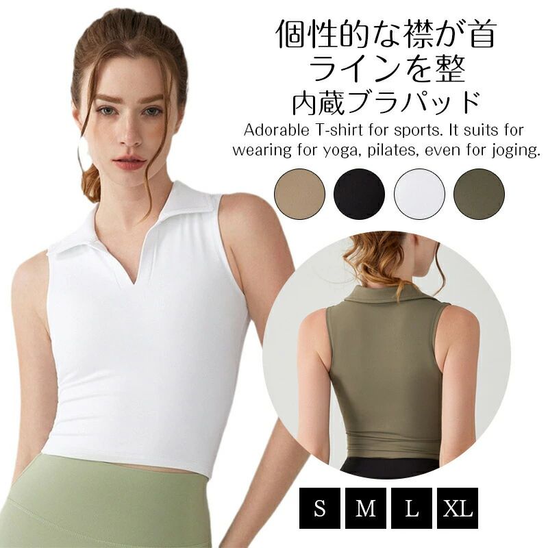メーカー希望小売価格はメーカーカタログに基づいて掲載しています●寸法は手測りなので若干誤差がございますが、予めご了承ください。●お品物の色合いは、写真撮影、パソコン画面表示等の環境の違いにより、若干異なる場合がございます。●モデル写真に使用...