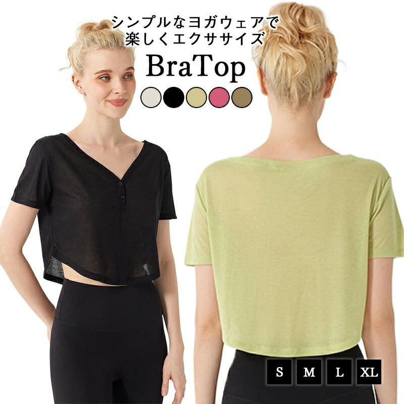 メーカー希望小売価格はメーカーカタログに基づいて掲載しています●寸法は手測りなので若干誤差がございますが、予めご了承ください。●お品物の色合いは、写真撮影、パソコン画面表示等の環境の違いにより、若干異なる場合がございます。●モデル写真に使用...