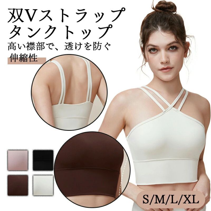 メーカー希望小売価格はメーカーカタログに基づいて掲載しています●寸法は手測りなので若干誤差がございますが、予めご了承ください。●お品物の色合いは、写真撮影、パソコン画面表示等の環境の違いにより、若干異なる場合がございます。●モデル写真に使用...