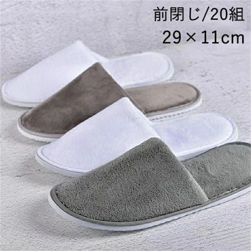 商品情報 カラー ホワイト、グレー サイズ/寸法 サイズ：29*11cm 厚さ：約7mm その他商品説明 納期 商品ページの納期（選択肢ところに書いております）で発送予定、申し訳ございませんが、日時指定は御遠慮下さい お急ぎの方はご了承くだ...