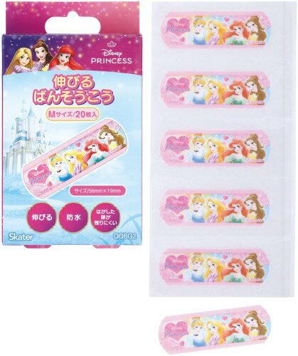 サイズ：横5.6×縦1.9cm 材質：不織布パッド：ヴィスコース・ポリエステル、粘着テープ：熱可塑性ポリウレタン・アクリル系粘着剤 原産国：中国