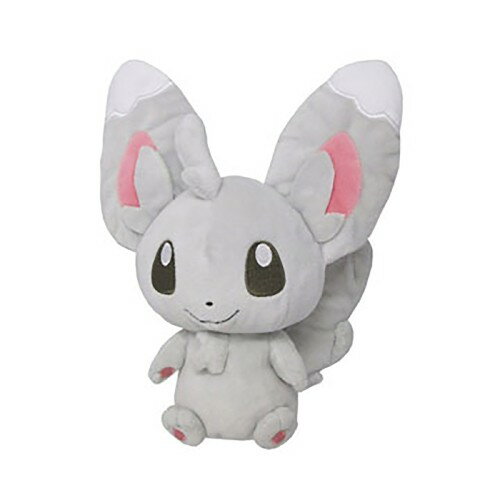 主な製造国 :中国 (C)Nintendo・Creatures・GAME FREAK・TV Tokyo・ShoPro・JR Kikaku (C)Pokémon 対象年齢 :6才以上 パッケージ重量: 0.14 kg
