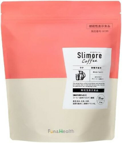 届出表示本品にはコーヒー由来クロロゲン酸類が含まれます。コーヒー由来クロロゲン酸類は食後の血糖値上昇を緩やかにする機能、また肥満気味の方の体重やお腹の脂肪（内臓脂肪）の減少を助け、高めのBMIの改善に役立つ機能が報告されています。