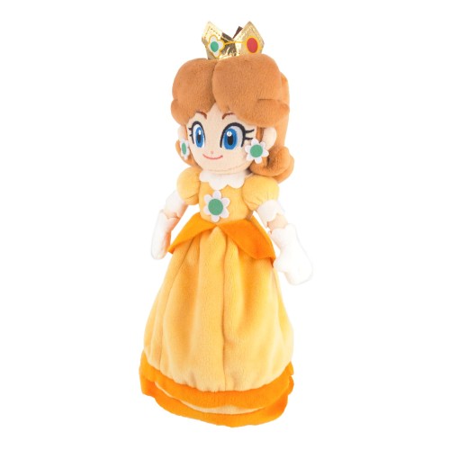 主な製造国 :中国 (C)Nintendo Licensed by Nintendo 対象年齢 :6才以上 パッケージ重量: 0.08 kg