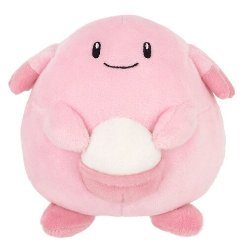 (C)Nintendo・Creatures・GAME FREAK・TV Tokyo・ShoPro・JR Kikaku (C)Pokemon パッケージ重量: 0.13 kg 素材: ポリエステル 対象性別: female