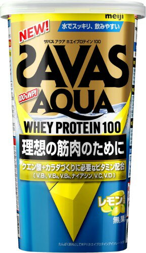 モデル番号:2631224 粉体 梱包サイズ: 170.0×104.0×104.0(mm) 原産国:日本