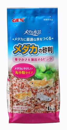 本体サイズ (幅X奥行X高さ) :9.5×7×22cm 本体重量:1000g 原産国:日本