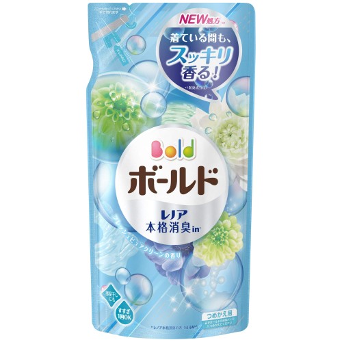 商品サイズ (幅×奥行×高さ) :150mm×70mm×272mm 原産国:日本 内容量:715g