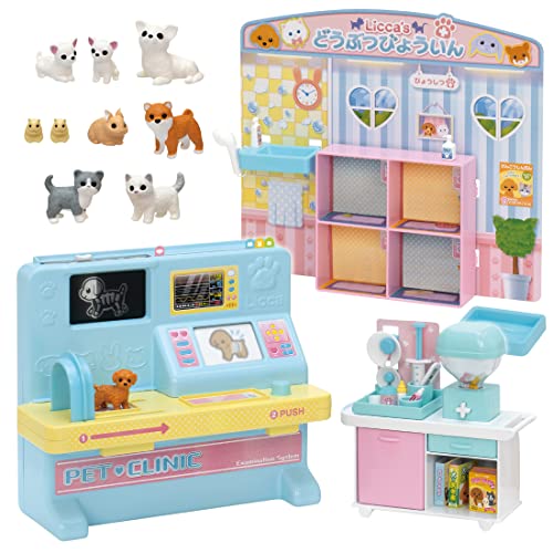 (c) TOMY 単4形アルカリ乾電池3本使用(電池は別売です。) 電池はアルカリ乾電池をご使用ください。 誤飲防止のため、電池ケース蓋に「ネジ止め式」を採用しています。 原産国:中国
