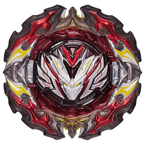 梱包サイズ:4.0×18.0×10.0(Cm) パッケージ重量: 0.12 kg 素材: 亜鉛;アクリル;プラスチック;ポリカーボネート;金属 対象性別: male
