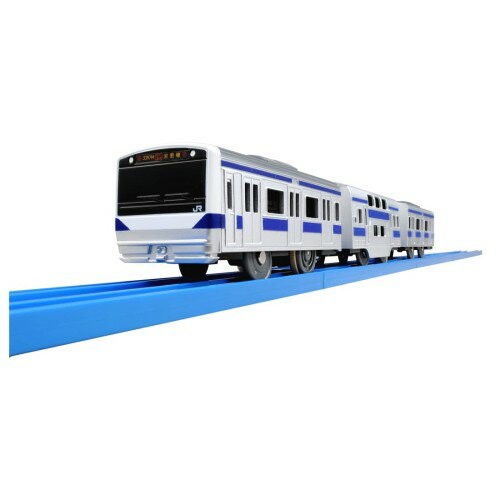 電池種別 :アルカリ単三電池:1本電池は別売りのため別途ご購入ください。 JR東日本商品化許諾済 対象年齢 :3才以上
