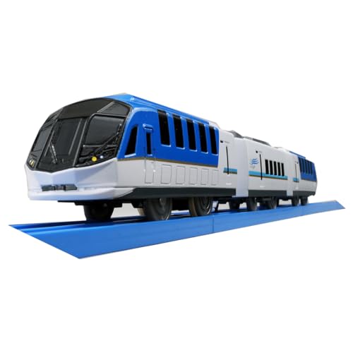 近畿日本鉄道(株)商品化許諾済 対象年齢 :3才以上 電池種別 :単3形アルカリ乾電池:1本電池は別売りのため別途ご購入ください。 パッケージ重量: 0.27 kg