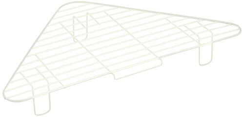 本体サイズ (幅X奥行X高さ) :33×18.8×4.5cm 本体重量:0.087kg 原産国:中華人民共和国