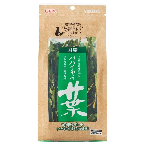 本体サイズ (幅X奥行X高さ) :13×5×26cm 本体重量:0.012kg 原産国:日本