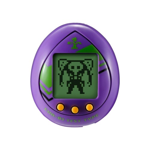 (C)カラー (C)BANDAI WiZ LR44電池2本(付属)