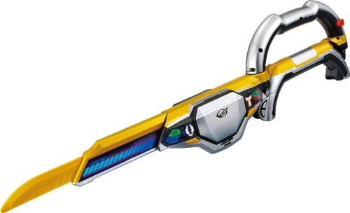 電池種別 :単4×3本(別売)。 電池は別売りのため別途ご購入ください。