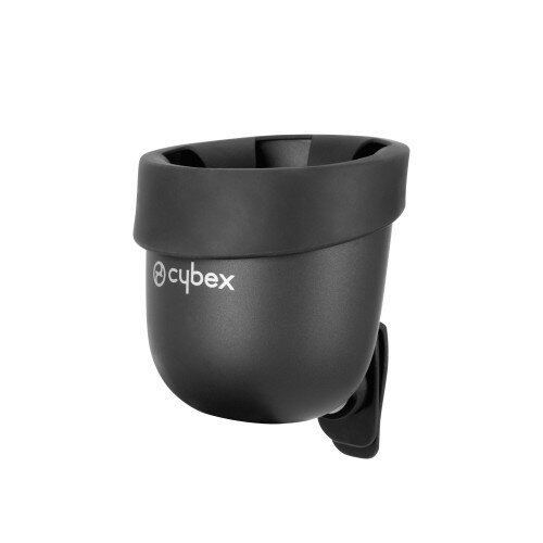 お子さまのドリンクを収納できるカーシート専用カップホルダーです。 手に取りやすい高い位置に設置できます。 「シローナ」シリーズ、「パラス」シリーズ、「ソリューション」シリーズ、アノリスT2に設置可能です。