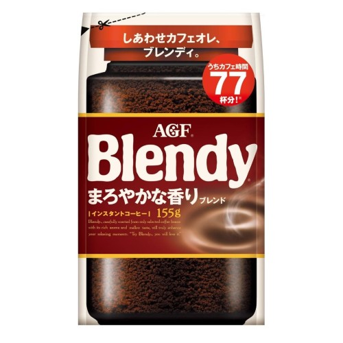 原材料:コーヒー豆（生豆生産国名：裏面に記載）、生豆生産国名：ブラジル、ベトナム、他