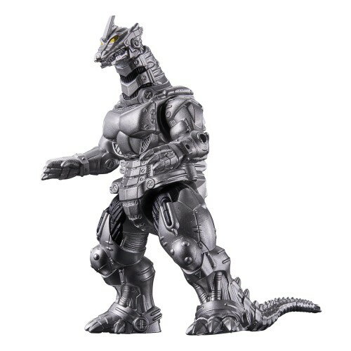TM ＆ （C） TOHO CO. LTD. ［カテゴリー］ゴジラ ［使用電池］電池・不要 ［対象年齢］3才～