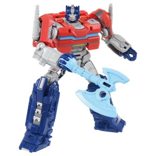 (C) TOMY. (C) 2024 Paramount Pictures Corporation. All Rights Reserved. TM (R) denote Japan Trademarks. 電池は使用しません。