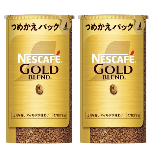 特徴 繊細に織りなす上質な香りとすっきりとした後味をお楽しみいただける「レギュラーソリュブルコーヒー」 挽き豆包み製法 いつでも手軽に淹れたての香りとコーヒー本来の味わいを1杯ずつお楽しみいただけるネスカフェ独自の画期的製法 スターローステ...