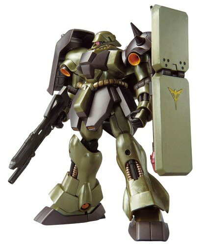対象年齢:8歳以上 ブランド名:HG［ハイグレード］ 登場作品：機動戦士ガンダム　逆襲のシャア