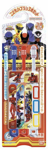 （C）テレビ朝日・東映AG・東映