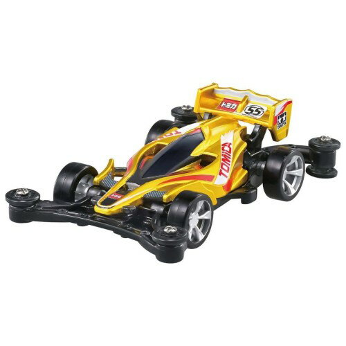2025年12月12日 対象年齢：6歳～ 商品内容：トミカプレミアムunlimited本体(1) 著作権： TOMY　 TAMIYA