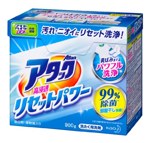b商品サイズ (幅X奥行X高さ) :/b 153×95×136