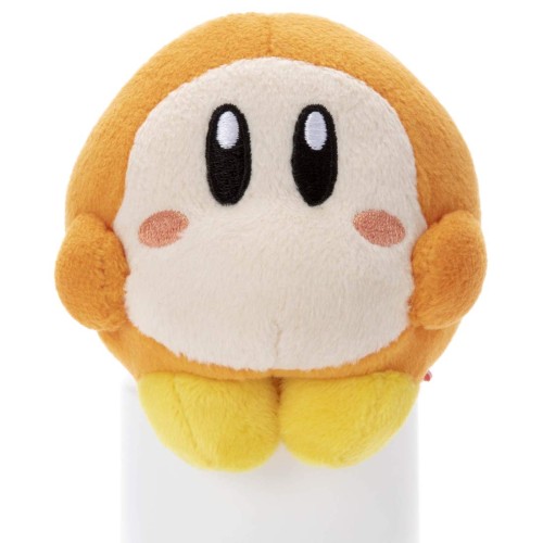 (c)Nintendo/HAL Laboratory,inc 乾電池は使用しません。
