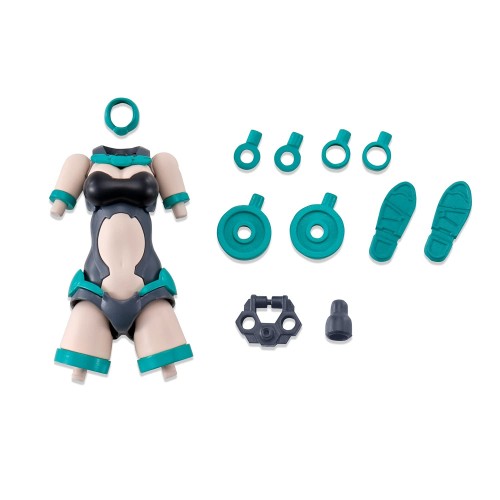 (C)BANDAI SPIRITS 2021 梱包サイズ: 1.0×21.0×33.0(cm) 対象性別: male 素材: プラスチック