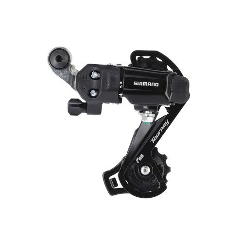 RD-TY200 GS 6/7s 直付 ERDTY200GSLD　ブランド：シマノ　シマノパートNo:ERDTY200GSLD　JAN:4550170619428