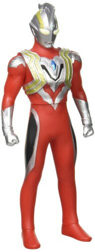 (C)円谷プロ (C)ウルトラマントリガー製作委員会・テレビ東京 梱包サイズ:15×40×30cm