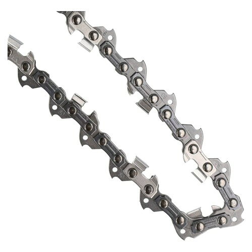 適応機種:CS-2502・BCS-1800L1・CS-2500・CS-2501 リョービ チェンソー用純正チェーン。